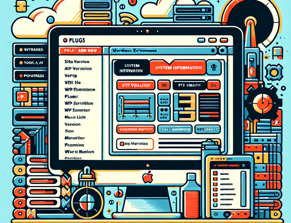 JPG Image Viewers in Linux Terminal - CNERIS