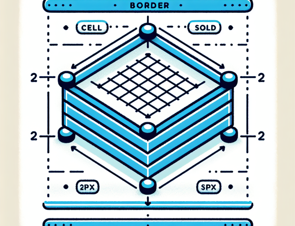 How To Center An Inline Element In Html Cneris 7176