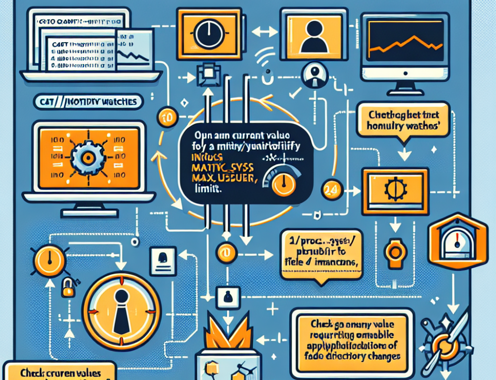 Lsyncd 使用和配置的完整手册 - CNERIS