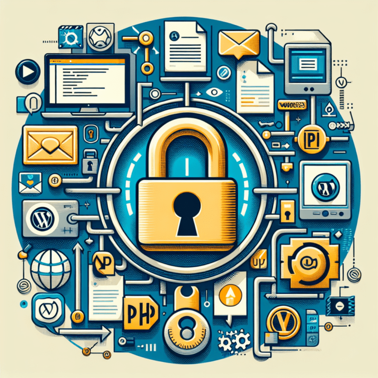 Lsyncd 使用和配置的完整手册 - CNERIS