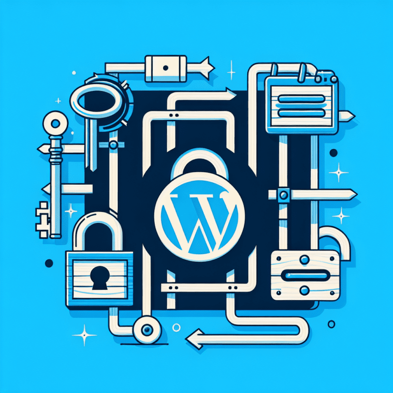 What is mRemoteNG? - CNERIS